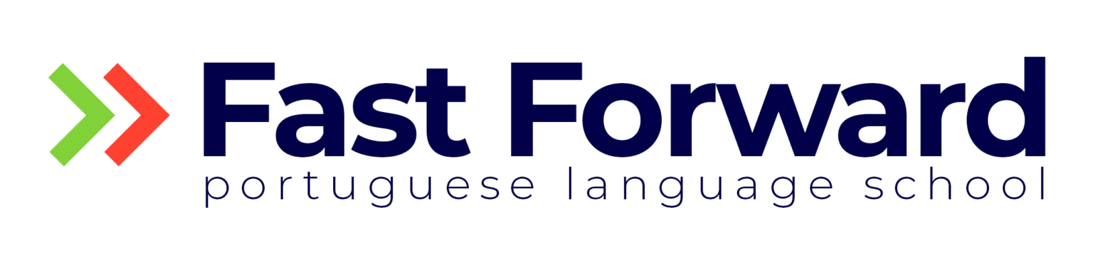 Fast Forward Language Institute – Our mission is to provide quality ...